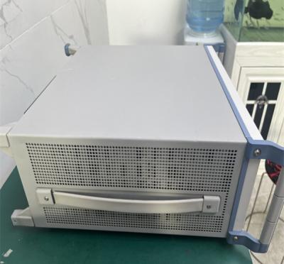 China 8 GHz~20GHz Wideband Vector Signal Analyzer Rohde & Schwarz FSQ8 R&S for sale