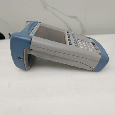 China FSH6 6 GHz Handheld Spectrum Analyzer Rohde & Schwarz Spectrum Analyzer for sale