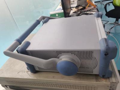 China 18 GHz Portable Spectrum Analyzer Used Rohde & Schwarz FSL18 for sale