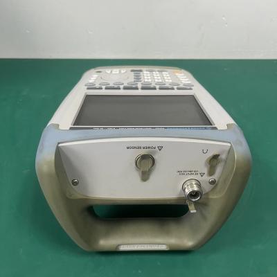 China Second Hand Spectrum Analyser  Rohde & Schwarz FSH20 20GHz Handheld Spectrum Analyzer for sale