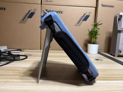 中国 ロード&シュワルツスペクトルライダー FPH 26.5 GHzハンドヘルドスペクトル分析機 販売のため