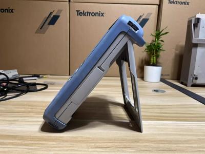 中国 ロード&シュワルツスペクトルライダー FPH 26.5 GHzハンドヘルドスペクトル分析機 販売のため