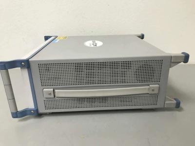 China Rohde & Schwarz FSMR26 Precision Measuring Receiver used signal analyzer 26.5 GHz for sale