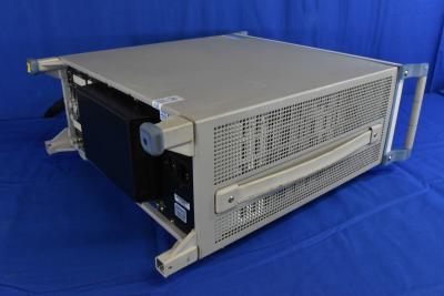 China Rohde & Schwarz R&S FSQ3  Wideband Vector Signal Analyzer 3.6GHz for sale
