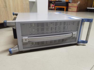 China High Dynamic Range Spectrum Analyzer  43 GHz Rohde & Schwarz FSU43 for sale