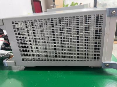China Used RF Spectrum Analyzer Rohde & Schwarz FSV4  4 GHz Wideband Spectrum Analyzer for sale
