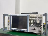 Quality Used RF Spectrum Analyzer Rohde & Schwarz FSV4 4 GHz Wideband Spectrum Analyzer for sale
