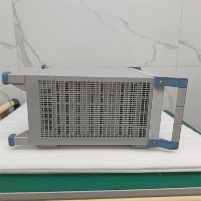 China 30 GHz Wideband Spectrum Analyzer RF Spectrum Analyzer Rohde & Schwarz FSV30 for sale