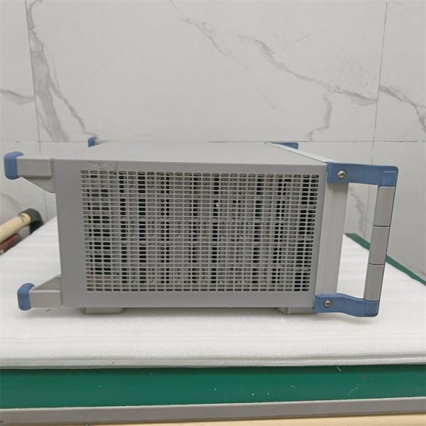 Quality 30 GHz Wideband Spectrum Analyzer RF Spectrum Analyzer Rohde & Schwarz FSV30 for sale