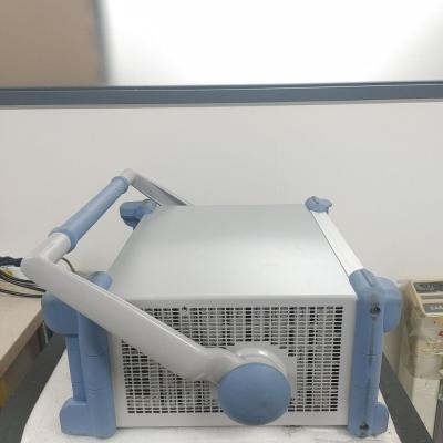 China Used RF Spectrum Analyzer Rohde & Schwarz FSV40 40GHz Wideband Spectrum Analyzer for sale