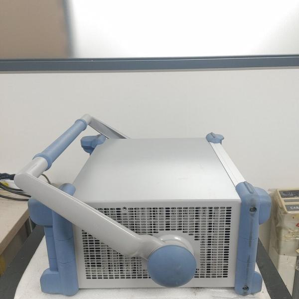 Quality Used RF Spectrum Analyzer Rohde & Schwarz FSV40 40GHz Wideband Spectrum Analyzer for sale