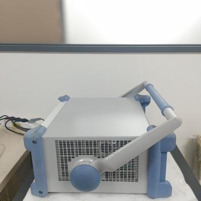 China Used RF Spectrum Analyzer Rohde & Schwarz FSV40 40GHz Wideband Spectrum Analyzer for sale