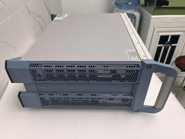 Quality 7.5 GHz Wideband Spectrum Analyzer Rohde & Schwarz R&S FSV3007 for sale