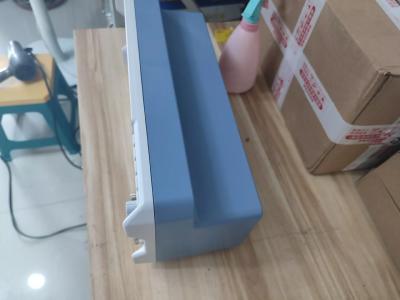 China R&S FPC1500  Rohde & Schwarz 1GHz Upgradable RF Spectrum Analyzer With Tracking Generator for sale