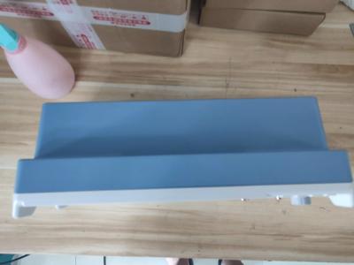 China R&S FPC1500  Rohde & Schwarz 1GHz Upgradable RF Spectrum Analyzer With Tracking Generator for sale