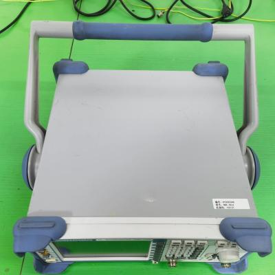 중국 로헤 & 슈워츠 ZVL6 VNA 6 GHz 휴대용 벡터 네트워크 분석기 판매용