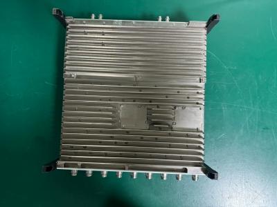 China Rohde & Schwarz CMW100 K06 RF Communications Test Set 6 GHz 8 Port Manufacturing Test Set for sale