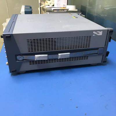 China RF Signal Generator Rohde & Schwarz R&S SMIQ03B 3.3 GHz Vector Signal Generator for sale
