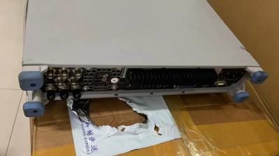China Generador de señal RF de Rohde & Schwarz R&S SMR40 Generador de señal de microondas de 40 GHz en venta