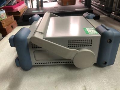 China Rohde & Schwarz NRP RF Power Meter DC-To-110 GHz USB/LAN High Dynamic Range Power Sensor for sale