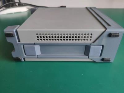 China Rohde Schwarz Power Meter R&S NRT 4 GHz Directional Power & VSWR Meter for sale