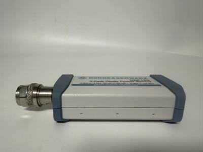 China R&S NRP18S Rohde And Schwarz Power Sensor 18 GHz LAN Usb Rf Power Sensor for sale