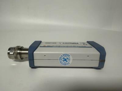China R&S NRP18S Rohde And Schwarz Power Sensor 18 GHz LAN Usb Rf Power Sensor for sale