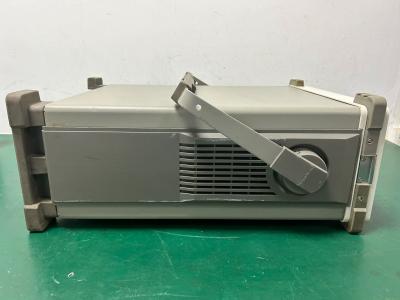 중국 컬러 휴대용 RF 스펙트럼 분석기 26.5 GHz 에이지런트 HP 8563EC 판매용