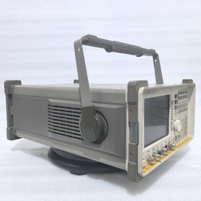 Китай Агилент 8564EC 40 ГГц Цветный портативный анализатор радиочастотного спектра 38 фунтов Вес продается
