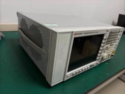 Китай Анализатор сигналов MXA RF Spectrum Analyzer Keysight/Agilent N9020A, полоса пропускания 160 МГц, 26,5 ГГц продается