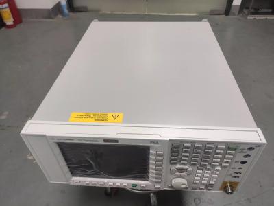 China Keysight Agilent N9030A 26.5 GHz 160 MHz Bandwidth PXA Signal Analyzer RF Spectrum Analyzer for sale
