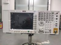 Quality Keysight Agilent N9030A 26.5 GHz 160 MHz Bandwidth PXA Signal Analyzer RF for sale