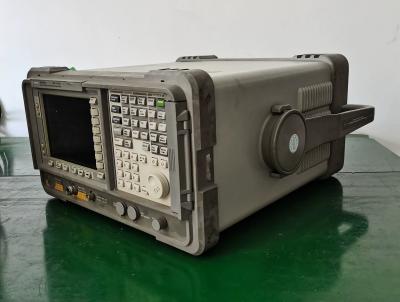 Китай Портативный анализатор спектра Agilent E4405B ESA E, б/у, 13,2 ГГц продается