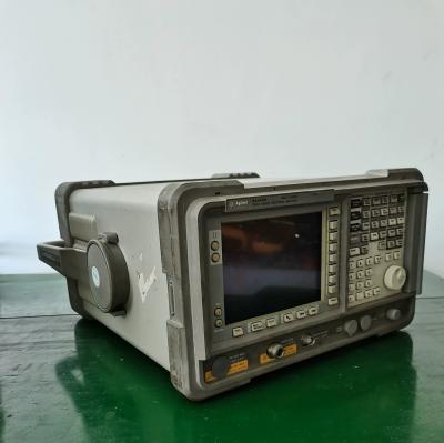 Китай Портативный анализатор спектра Agilent E4405B ESA E, б/у, 13,2 ГГц продается