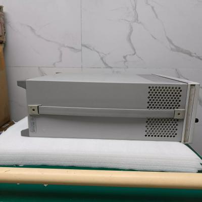 Китай 13.2 ГГц анализатор спектра PSA с полосой пропускания 80 МГц, анализатор спектра ВЧ Agilent E4445A продается