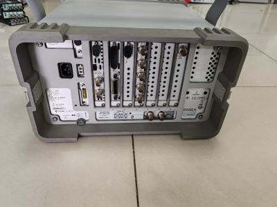 Китай 26.5 ГГц EMC Ready RF Spectrum Analyzer Keysight Agilent E7405A продается