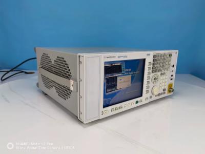 China Agilent Keysight N9010A EXA Wide Signal Dynamic Range Spectrum Analyzer 26.5 GHz for sale