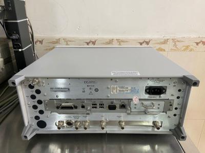 China Entry Level Signal Spectrum Analyzer Keysight N9000A CXA 26.5 GHz for sale