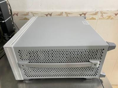 China Entry Level Signal Spectrum Analyzer Keysight N9000A CXA 26.5 GHz for sale