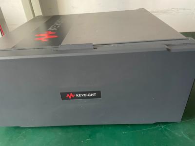 China Keysight N9000B CXA Signal Analyzer 26.5 GHz Wide Dynamic Range for sale