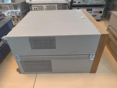 China Keysight Agilent E5052B High Sensitivity Signal Source Analyzer 7 GHz (110 GHz-Ready) for sale