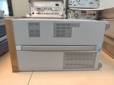 China Keysight Agilent E5052B High Sensitivity Signal Source Analyzer 7 GHz (110 GHz-Ready) for sale