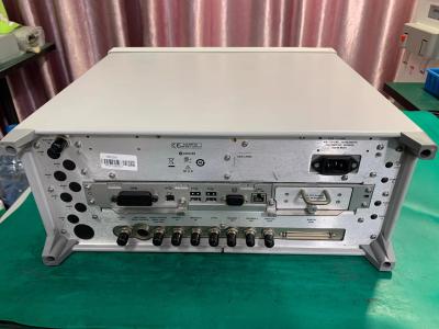 China 26.5GHz WideBand Signal Spectrum Analyzer Keysight N9020A MXA for sale