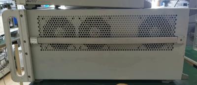 China 110dB Dynamisch bereik PNA Vector Network Analyzer VNA Agilent Keysight N5225A 50GHz Te koop