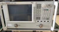 China Agilent Keysight N5225A PNA Vector Network Analyzer 50GHz 110dB Dynamic Range for sale