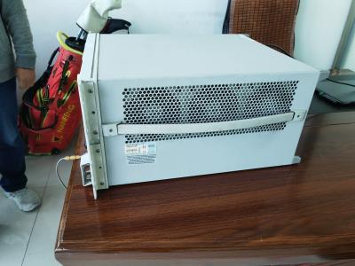 China High Performance PNA-X Network Analyzer VNA Keysight Agilent N5242A 26.5 GHz for sale