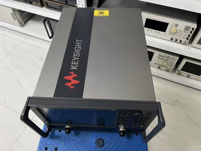 China Agilent Keysight N5224B 43.5GHz 134dB PNA Range Dinâmico Analisador de Rede Vector Analisador de Rede VNA à venda