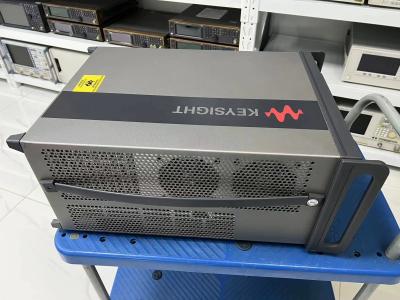 China Agilent Keysight N5224B 43.5GHz 134dB PNA Range Dinâmico Analisador de Rede Vector Analisador de Rede VNA à venda