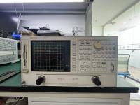 Quality HP Agilent 8722D 50 MHz–40 GHz Microwave Vector Network Analyzer VNA for sale