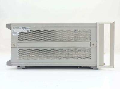 China 13.5 GHz Transmission / Reflection Vna Vector Network Analyzer Agilent 8719ET for sale